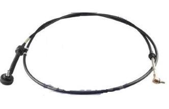 GEARBOX CABLE | Becpar Automotive | Truck & Trailer & Bus Spare Parts