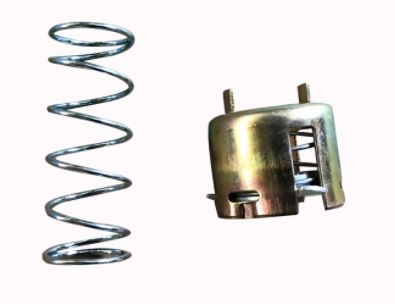 REVERSE LOCK LEFT | Becpar Automotive | Truck & Trailer & Bus Spare Parts