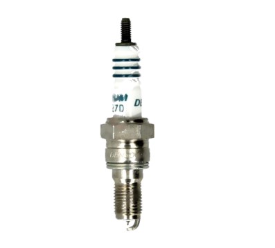 SPARK PLUG | Becpar Automotive | Truck & Trailer & Bus Spare Parts