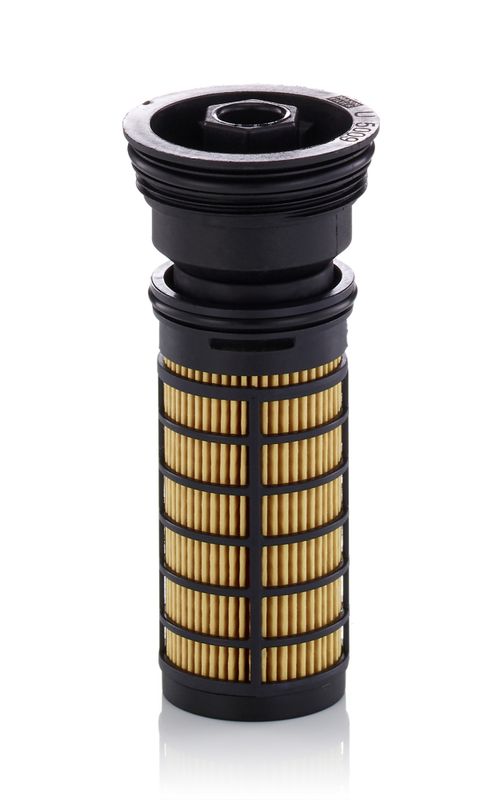 UREA FILTER | Becpar Automotive | Truck & Trailer & Bus Spare Parts