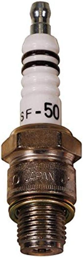 SPARK PLUG | Becpar Automotive | Truck & Trailer & Bus Spare Parts